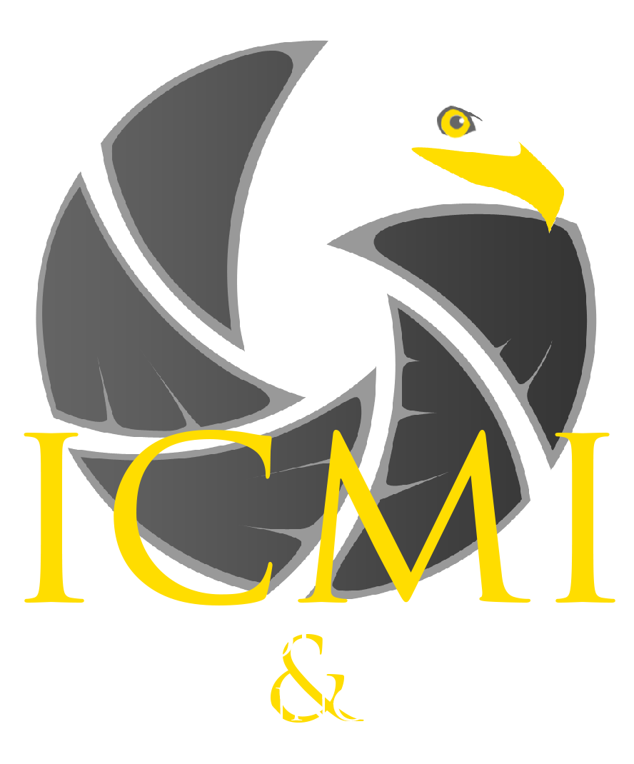 Indigenous Culture & Media Innovations (ICMI)